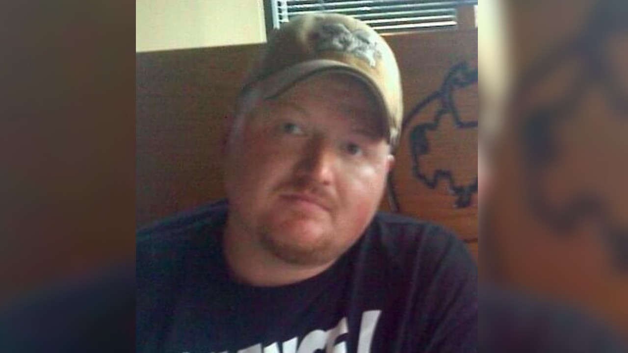 Sharon Farnsworth's Instagram, Twitter & Facebook on IDCrawl