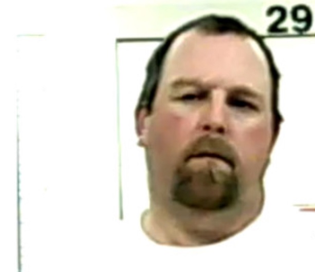 Christopher Wardrip's Instagram, Twitter & Facebook on IDCrawl