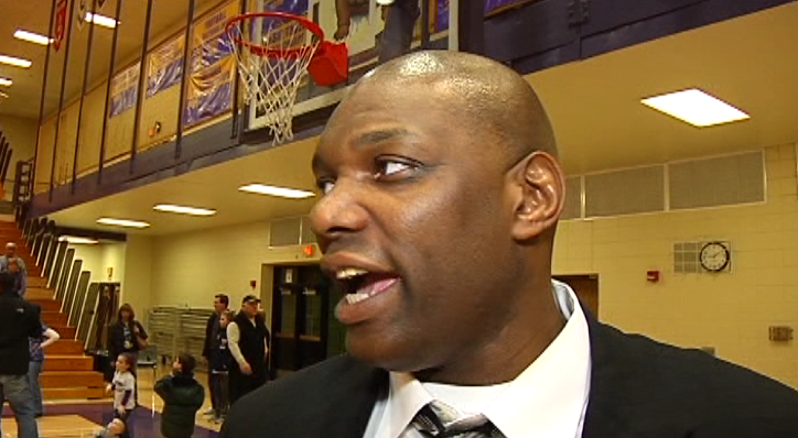 Al Gooden's Instagram, Twitter & Facebook on IDCrawl