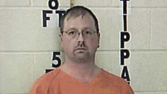 Thomas Bozek's Instagram, Twitter & Facebook on IDCrawl