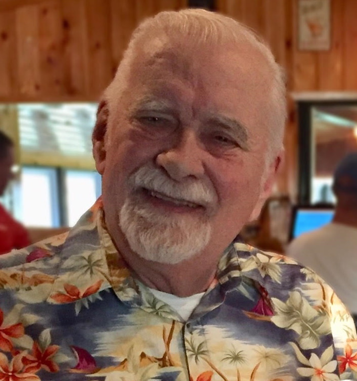 Michael Yard's Instagram, Twitter & Facebook on IDCrawl