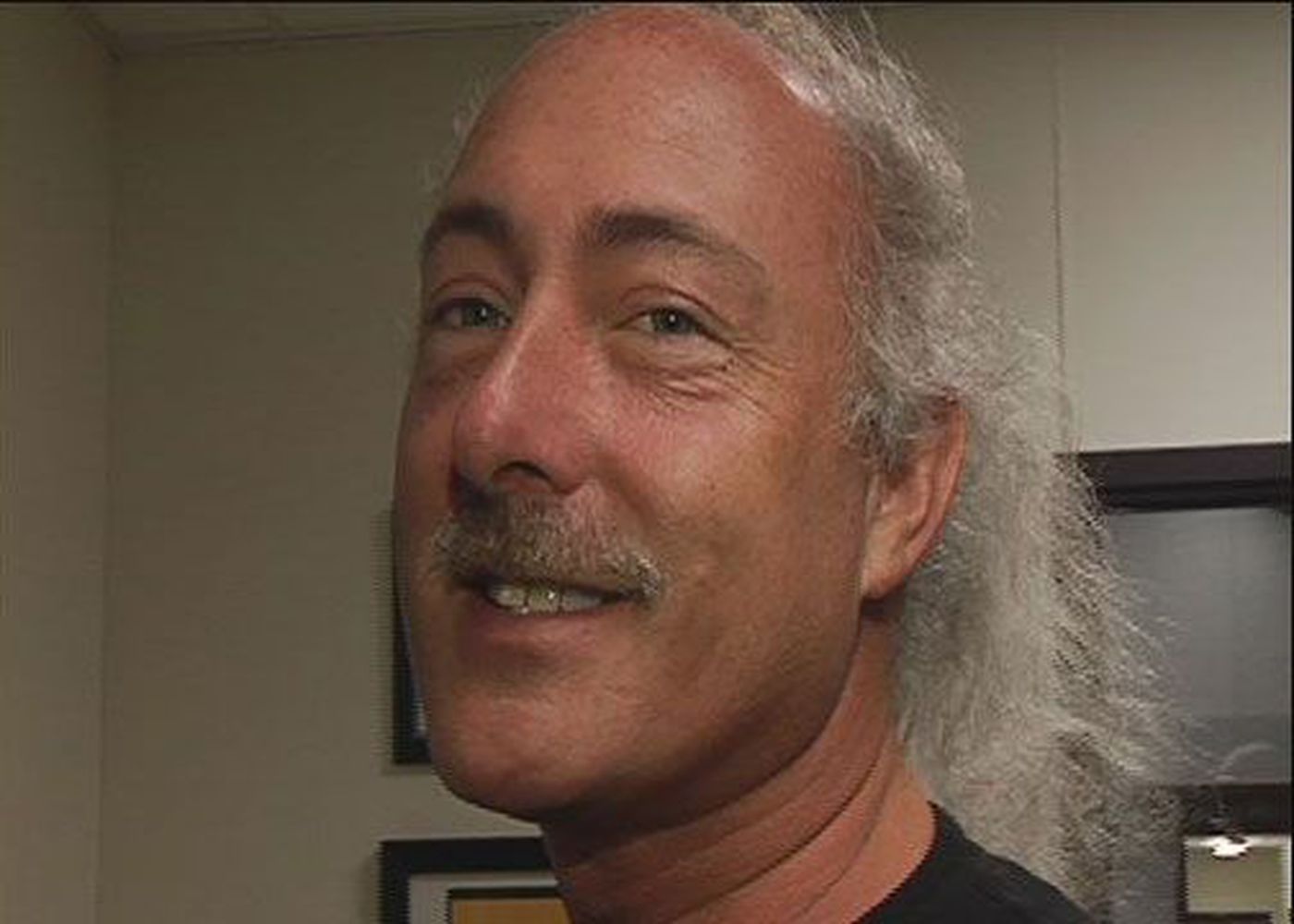 Jacob Weems's Instagram, Twitter & Facebook on IDCrawl