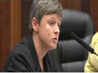 Stephanie Brinkerhoff's Instagram, Twitter & Facebook on IDCrawl