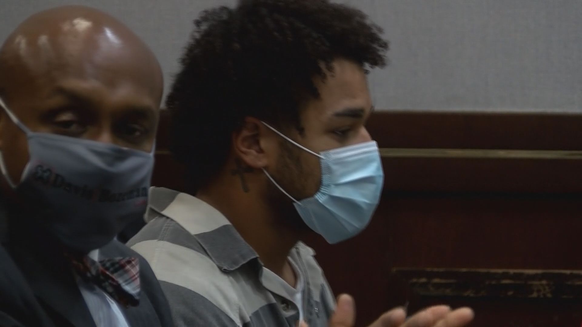 Haley Hutcheson's Instagram, Twitter & Facebook on IDCrawl