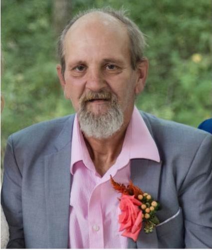 Natalie Bice's Instagram, Twitter & Facebook on IDCrawl