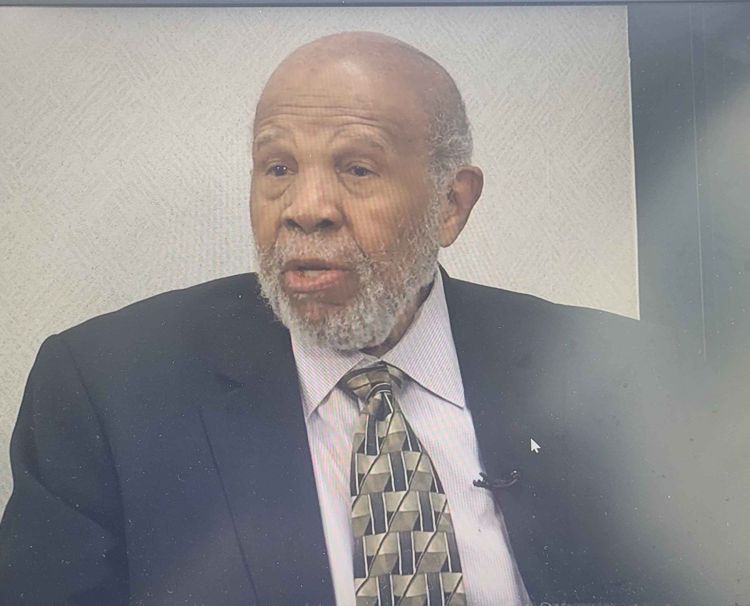 James Willis's Instagram, Twitter & Facebook on IDCrawl