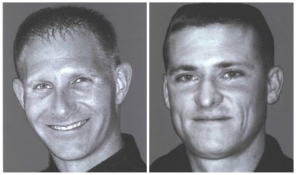 Matthew Bostick's Instagram, Twitter & Facebook on IDCrawl