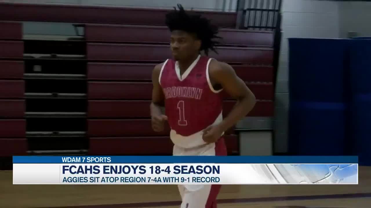 Lucas Cooley's Instagram, Twitter & Facebook on IDCrawl