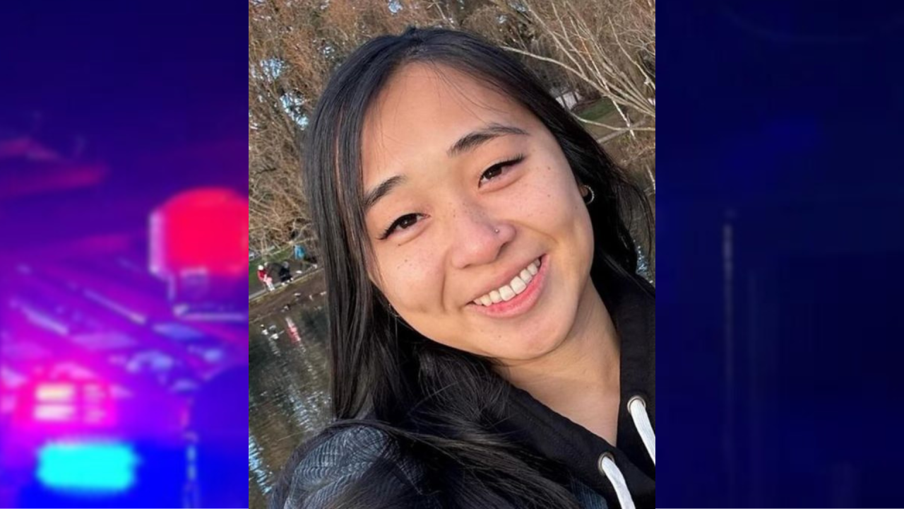 Chelsea Meyer's Instagram, Twitter & Facebook on IDCrawl