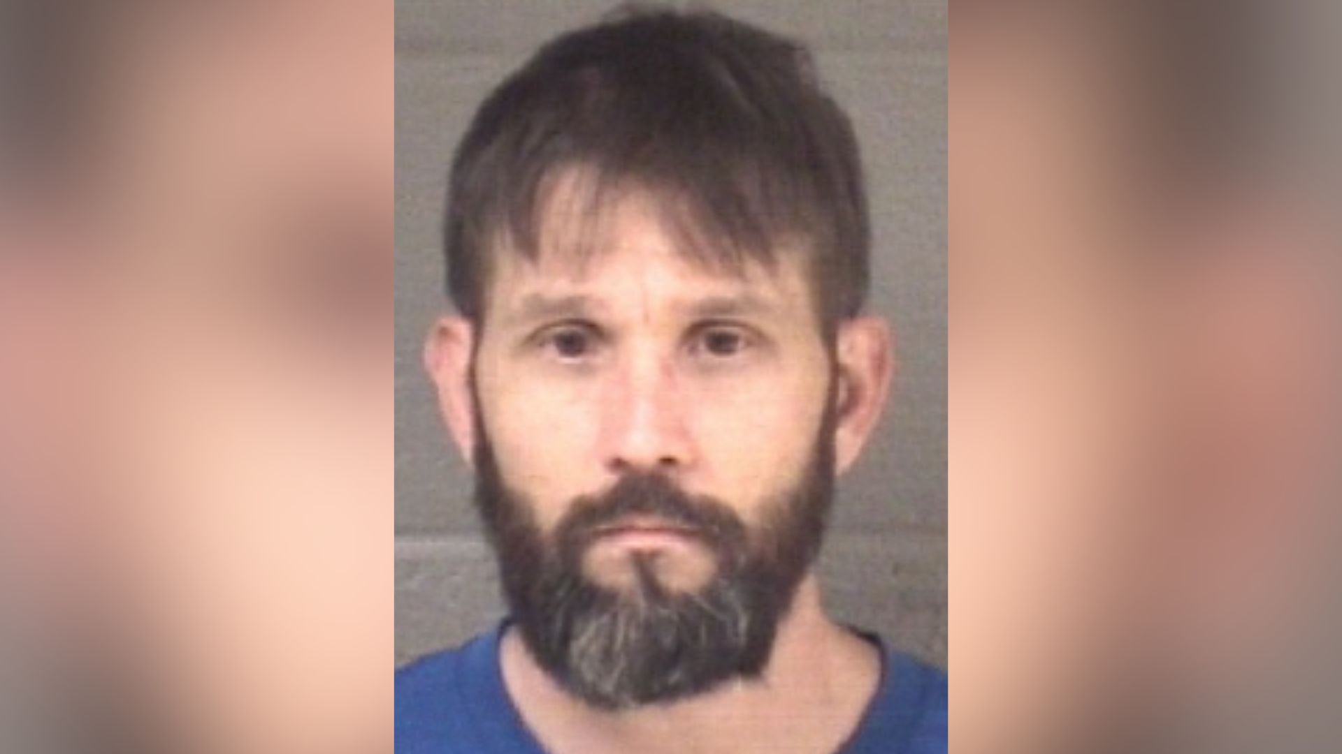 Rick Danner's Instagram, Twitter & Facebook on IDCrawl