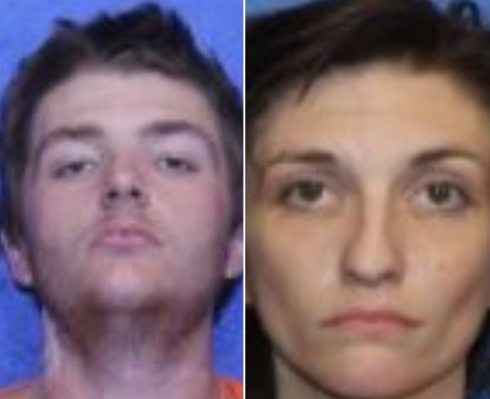 Howard Hatten's Instagram, Twitter & Facebook on IDCrawl