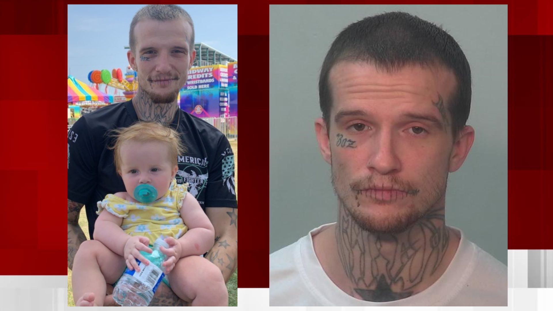 Nancy Thrasher's Instagram, Twitter & Facebook on IDCrawl