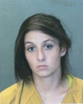 Stormy Rodriguez's Instagram, Twitter & Facebook on IDCrawl