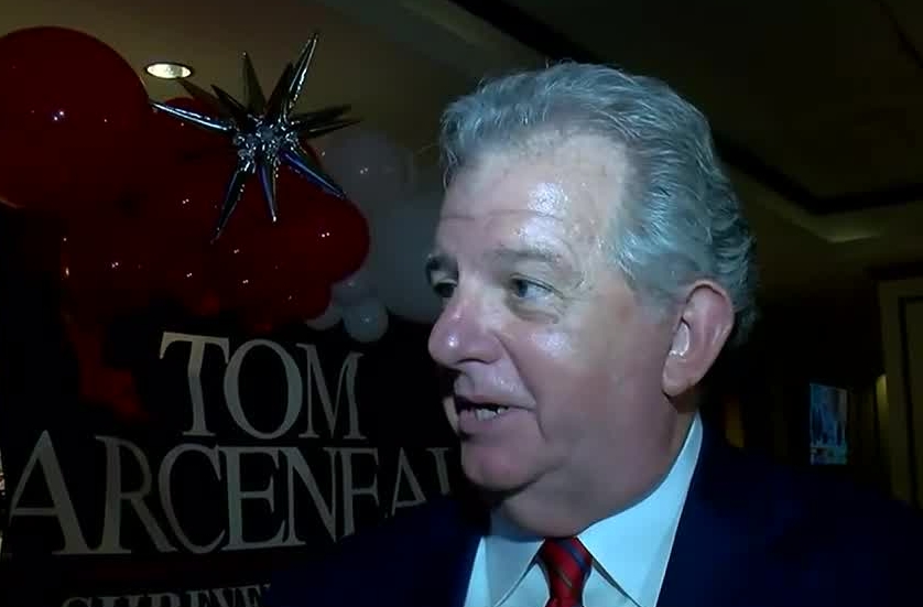 Tom Dark's Instagram, Twitter & Facebook on IDCrawl