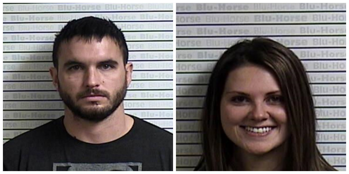 Austin Clapp's Instagram, Twitter & Facebook on IDCrawl