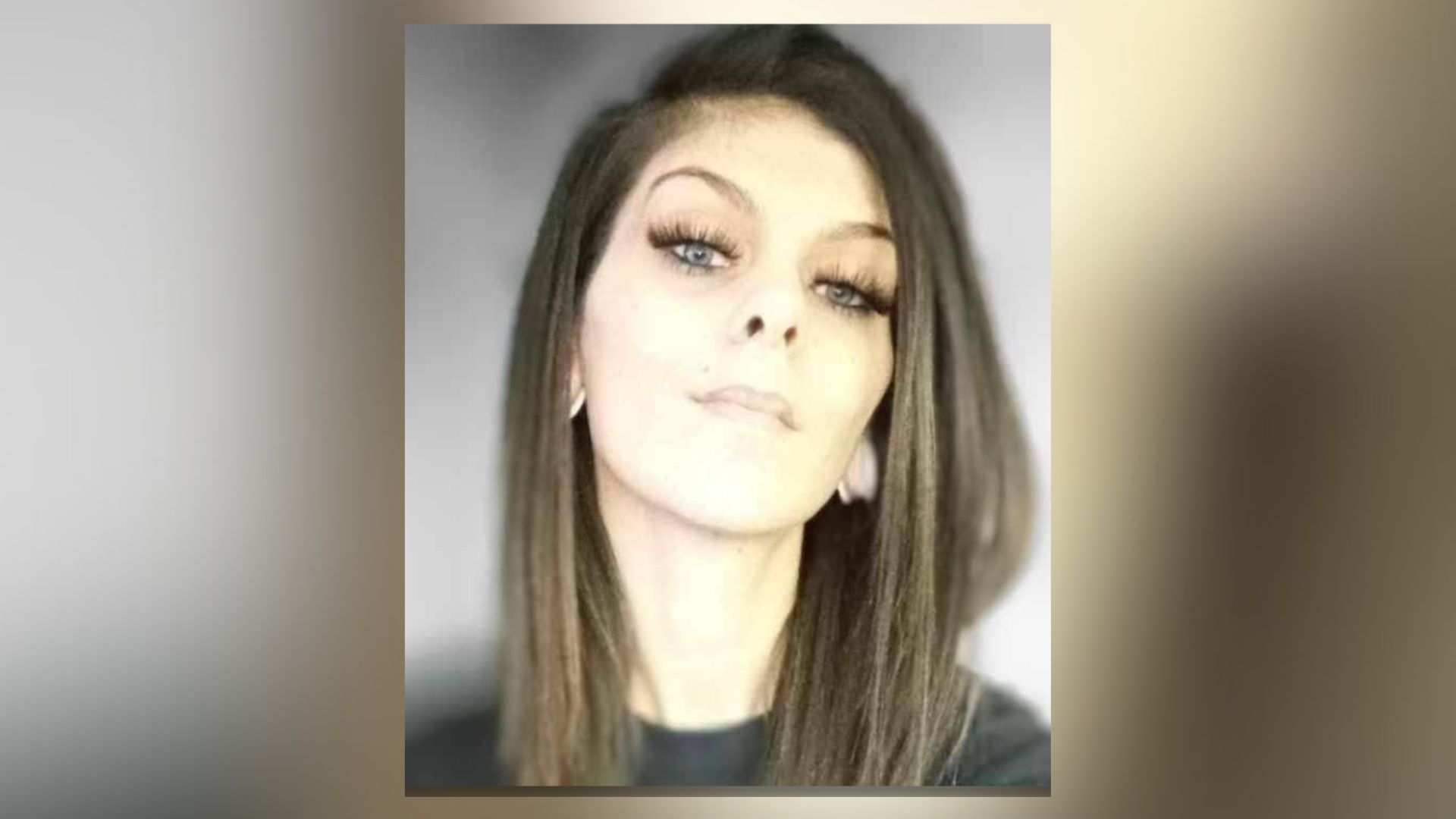 Hunter Luttrell's Instagram, Twitter & Facebook on IDCrawl