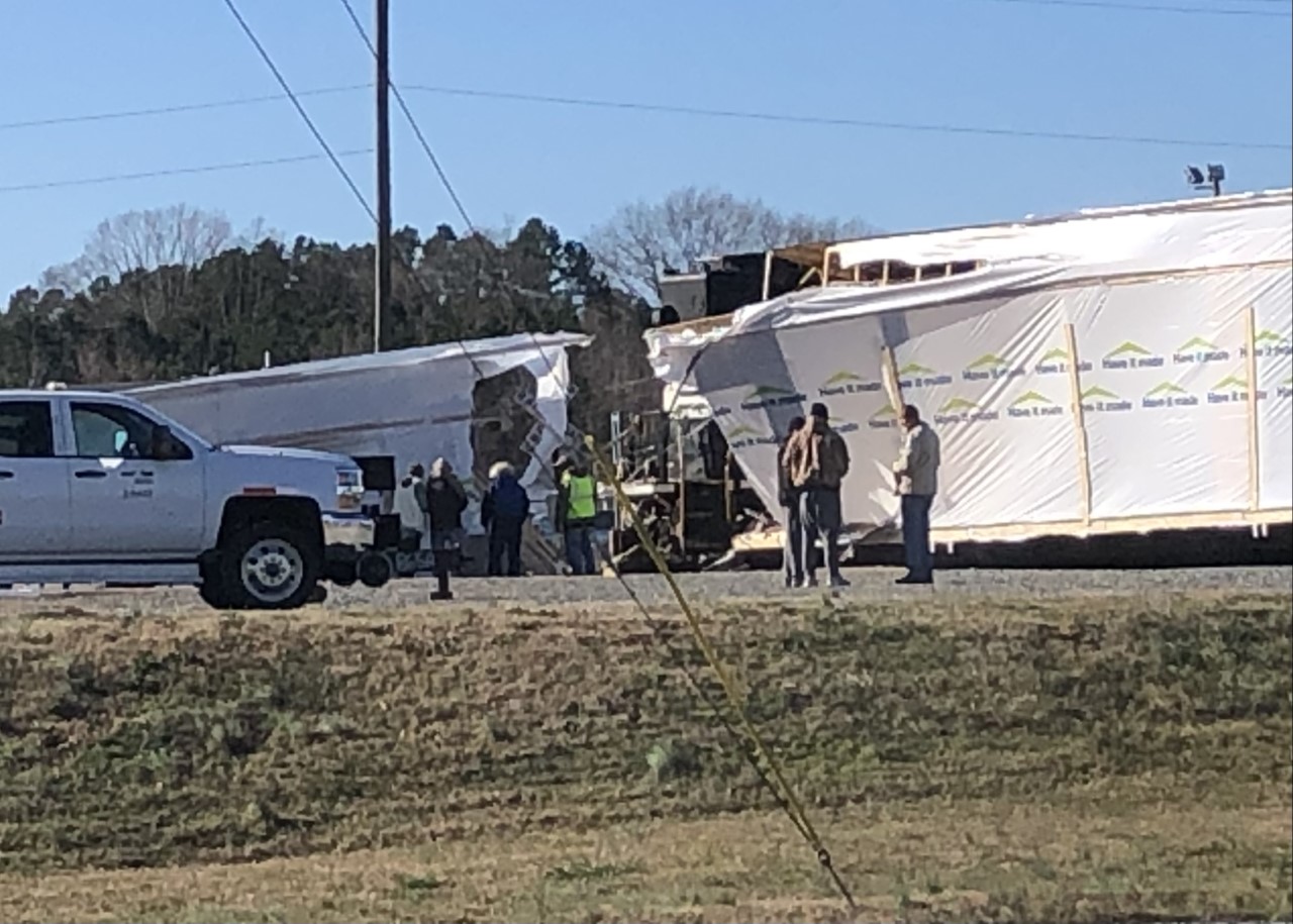 Kasie Davis's Instagram, Twitter & Facebook on IDCrawl