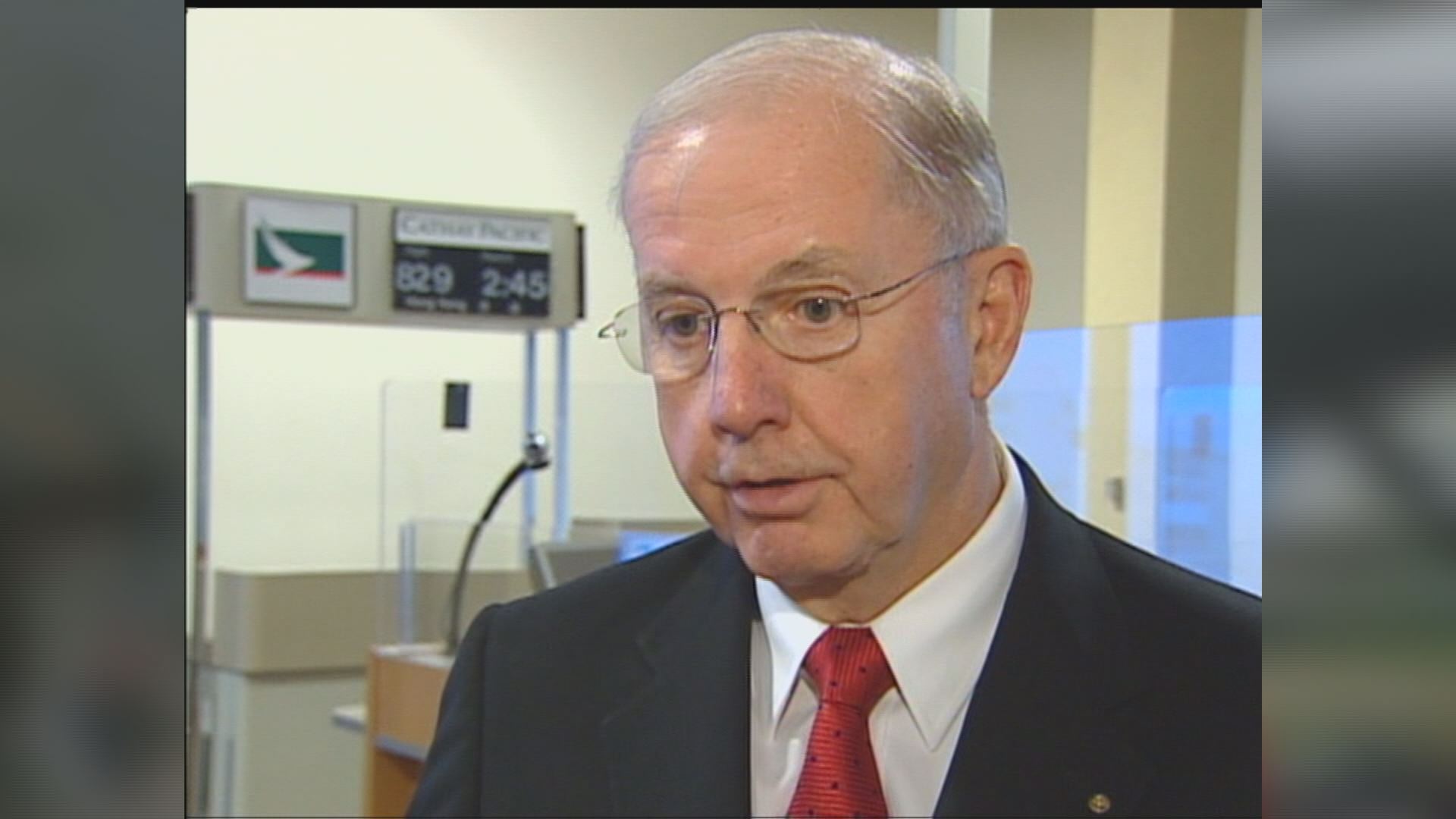 Maria Downey's Instagram, Twitter & Facebook on IDCrawl