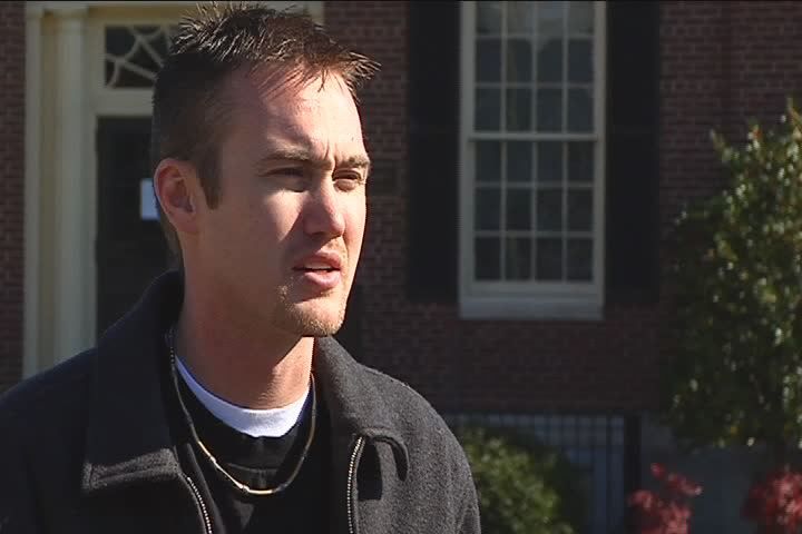 Joshua Council's Instagram, Twitter & Facebook on IDCrawl