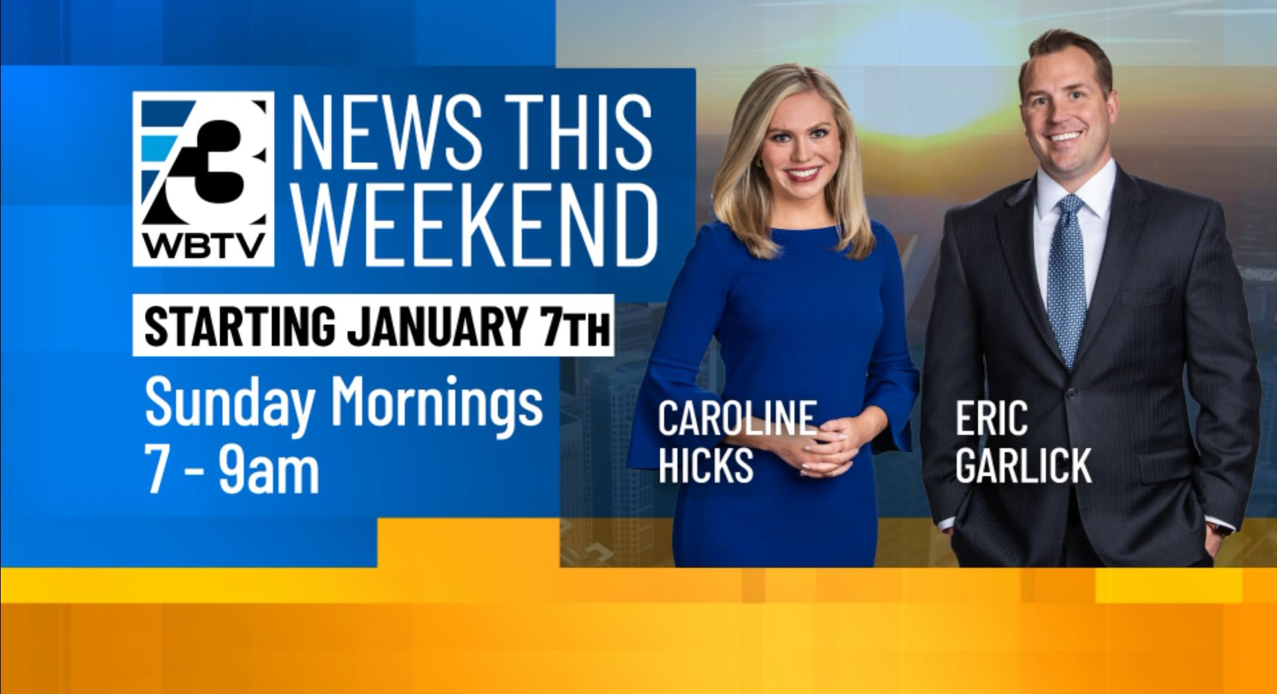 Eric Garlick's Instagram, Twitter & Facebook on IDCrawl