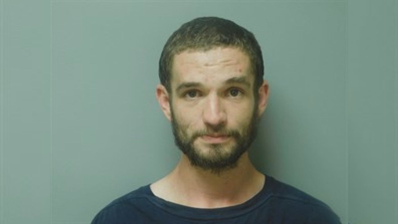 Michael Blount's Instagram, Twitter & Facebook on IDCrawl