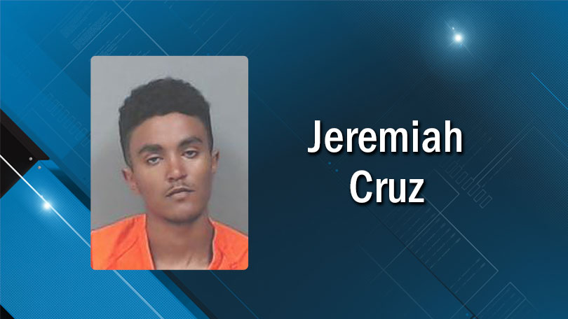 Jeremiah Cruz's Instagram, Twitter & Facebook on IDCrawl