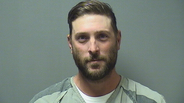 Steven Paradise's Instagram, Twitter & Facebook on IDCrawl