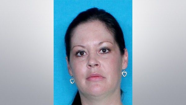 Deborah Blades's Instagram, Twitter & Facebook on IDCrawl