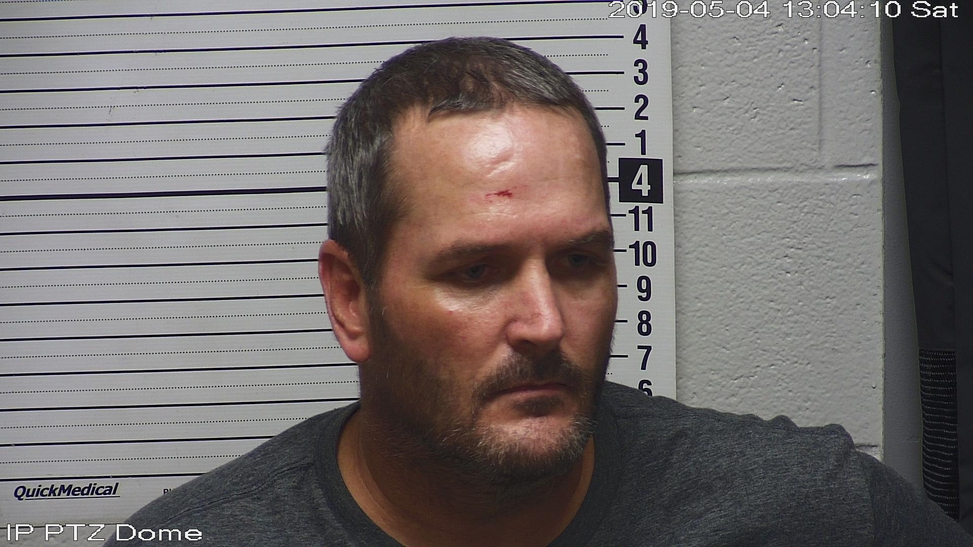 Shawn Barnett's Instagram, Twitter & Facebook on IDCrawl