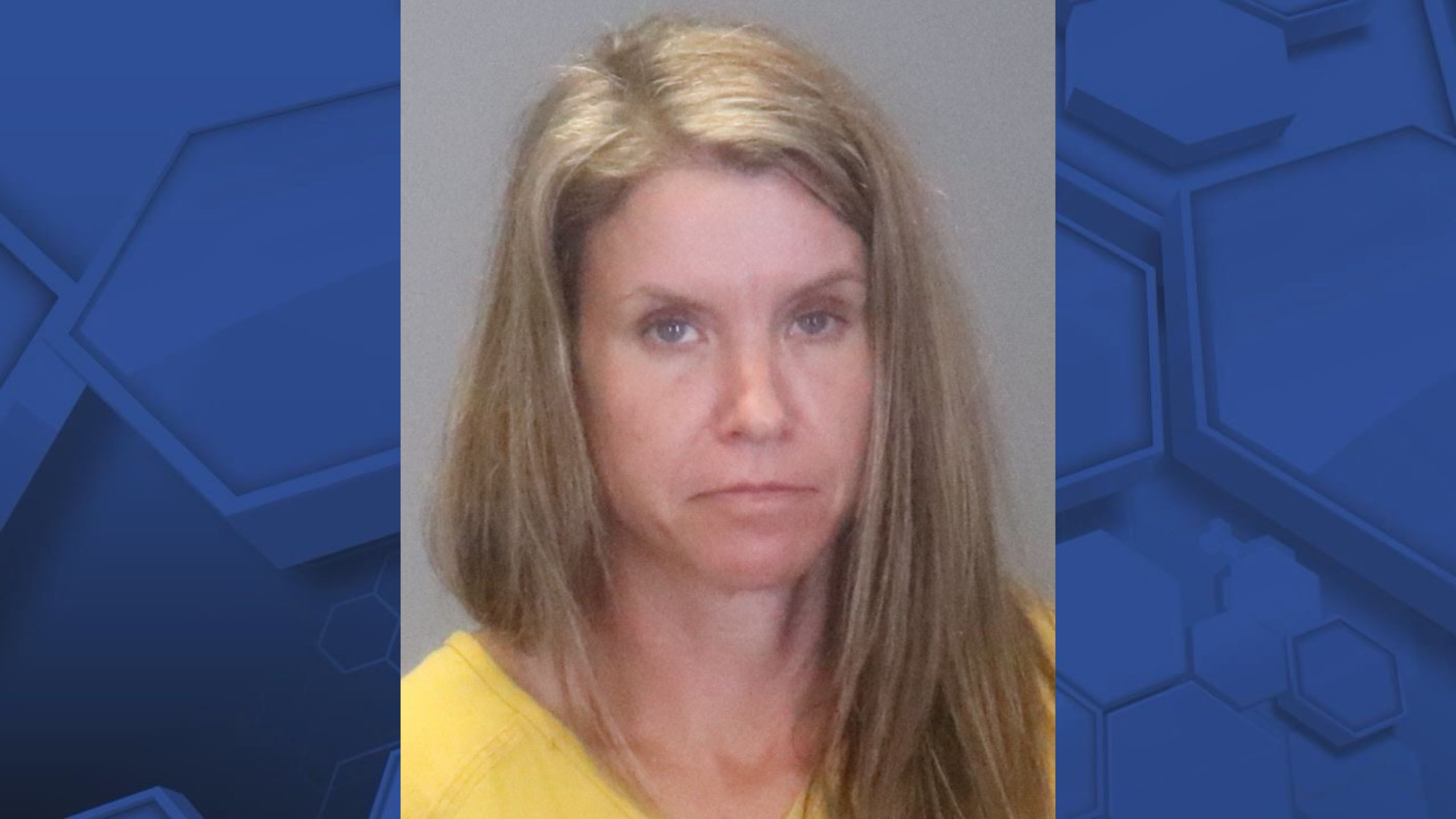 Junior Jarvis's Instagram, Twitter & Facebook on IDCrawl