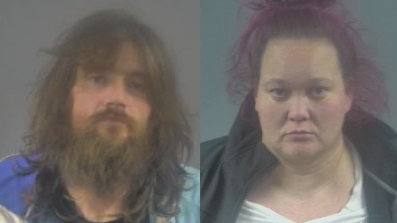 Brandon Forrest's Instagram, Twitter & Facebook on IDCrawl