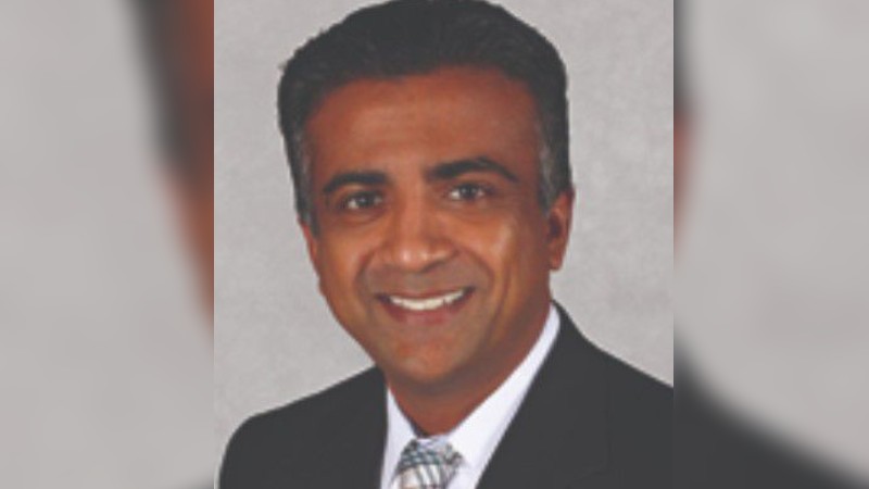 Henry Patel's Instagram, Twitter & Facebook on IDCrawl