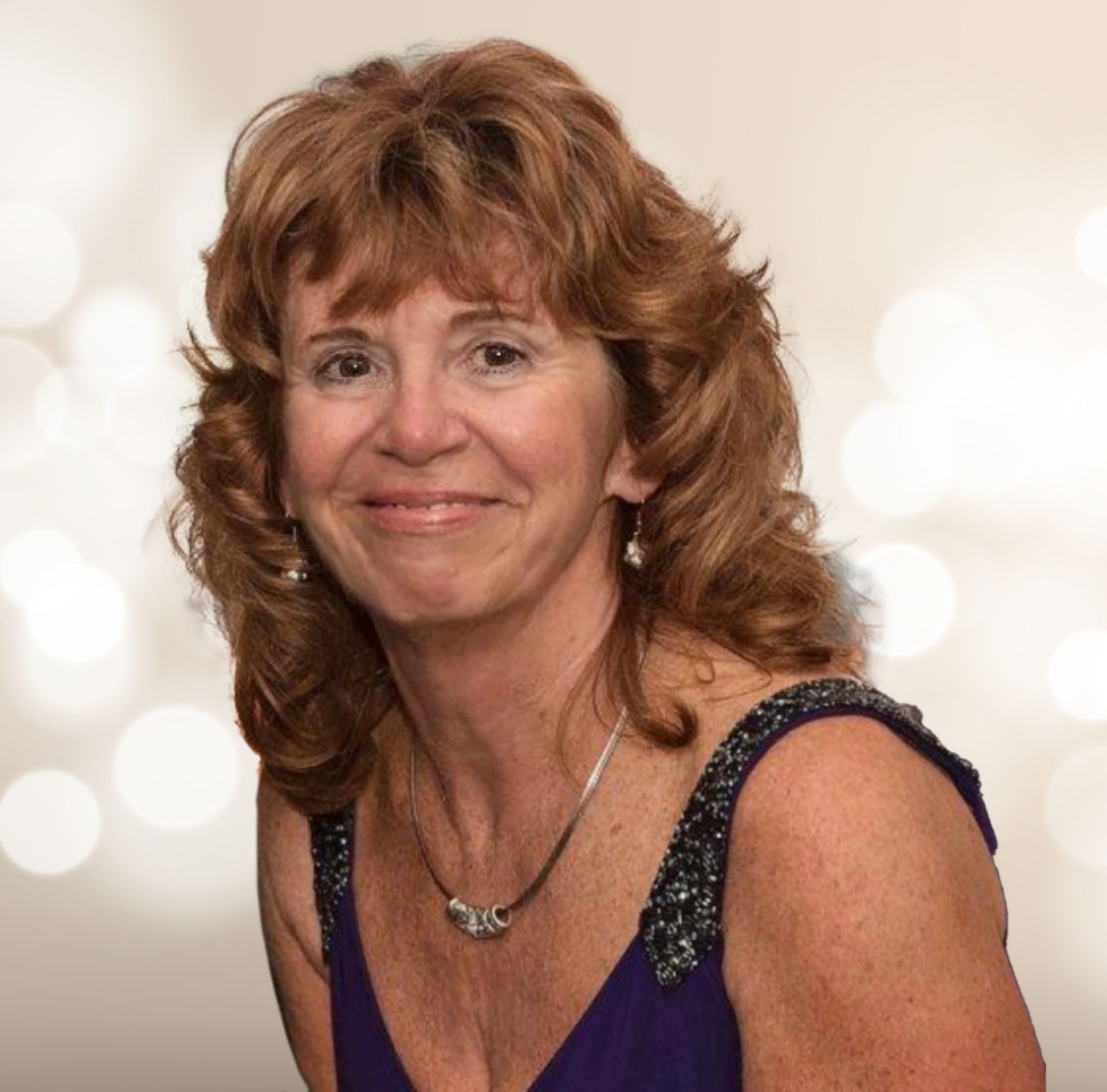 Heather Delong's Instagram, Twitter & Facebook on IDCrawl