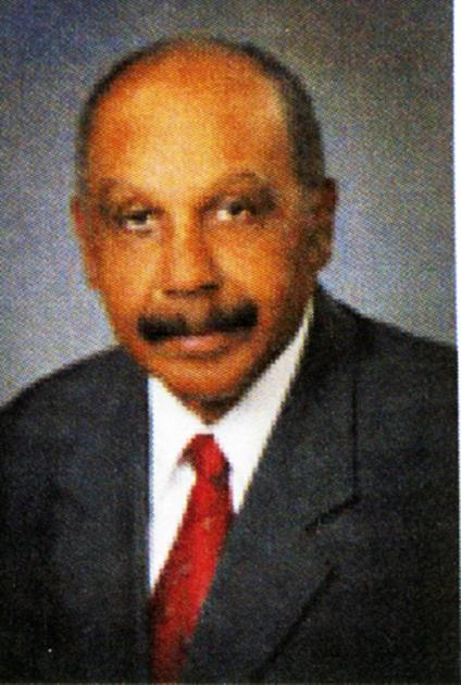 Ronnie Marks's Instagram, Twitter & Facebook on IDCrawl