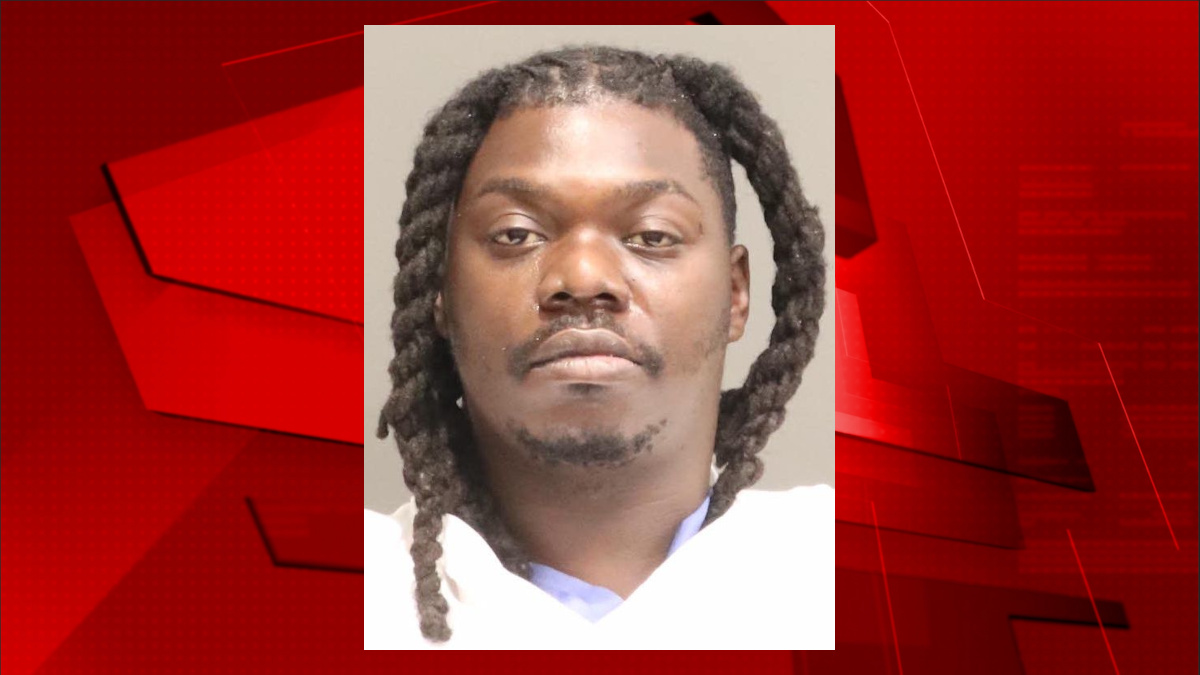 Lamont Clark's Instagram, Twitter & Facebook on IDCrawl