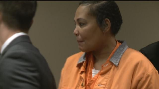 Deborah Marion's Instagram, Twitter & Facebook on IDCrawl