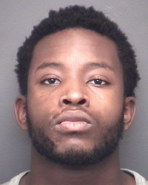 Trayvon Carter's Instagram, Twitter & Facebook on IDCrawl