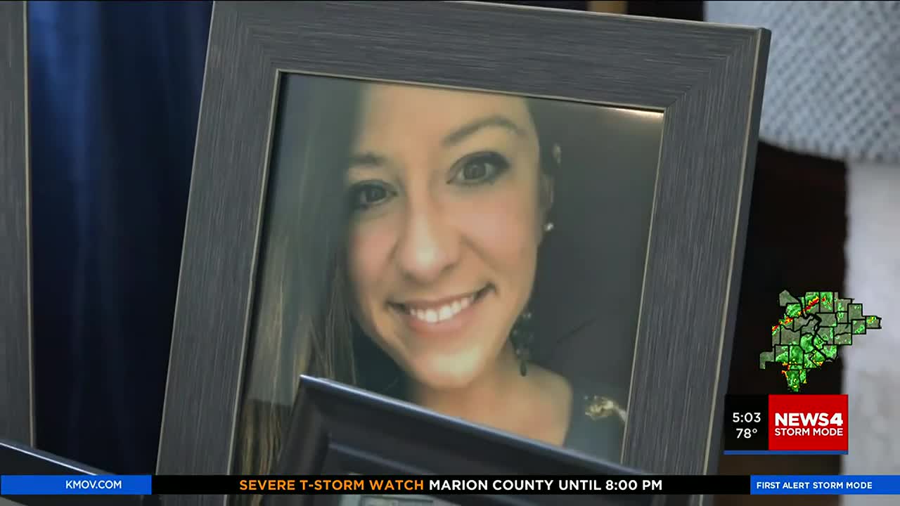 Jessica Howe's Instagram, Twitter & Facebook on IDCrawl