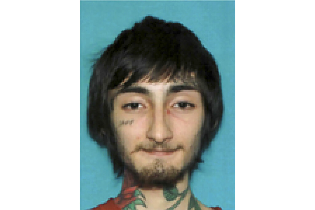 Paul Toback's Instagram, Twitter & Facebook on IDCrawl