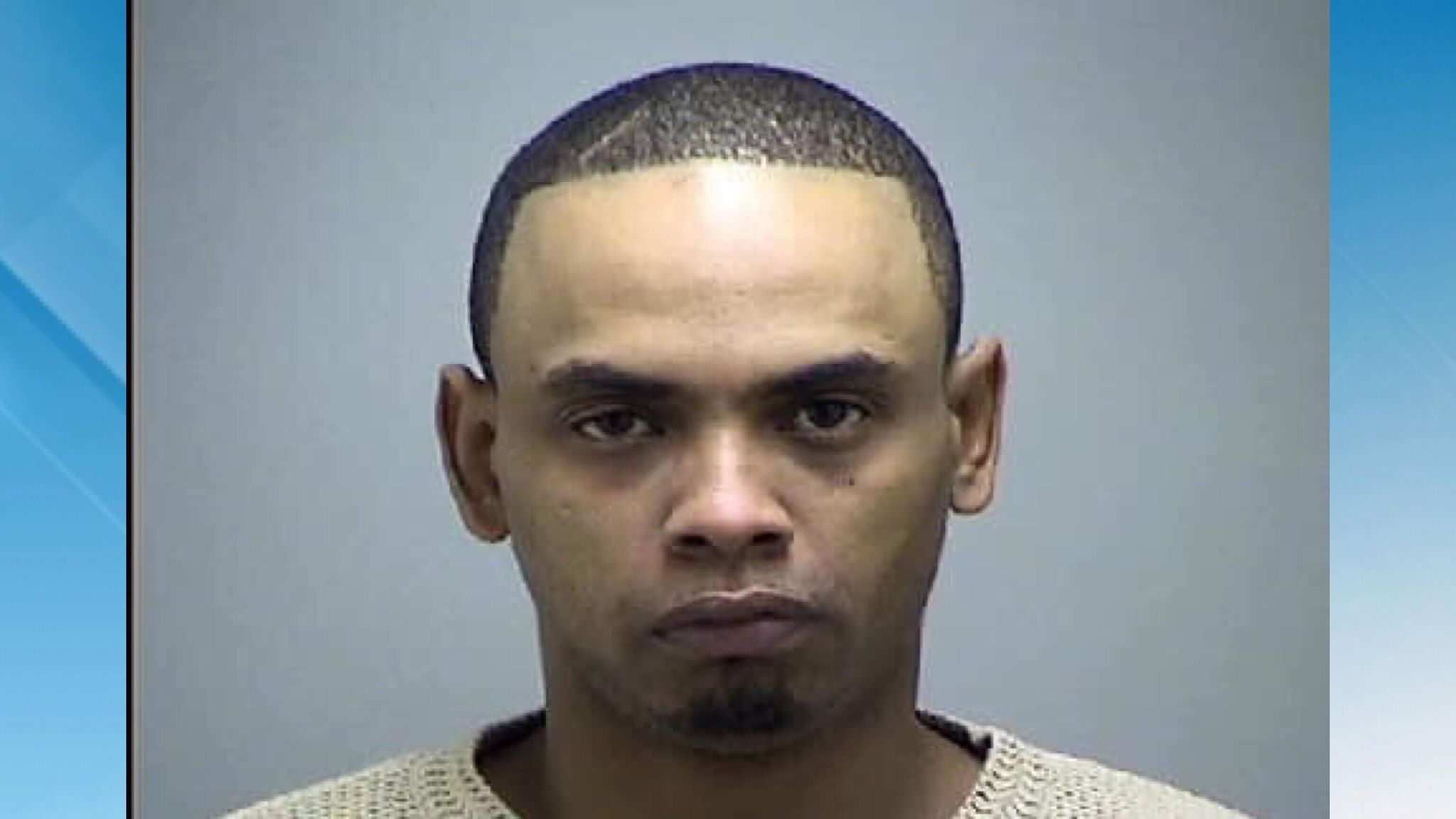 Jason Ramon's Instagram, Twitter & Facebook on IDCrawl