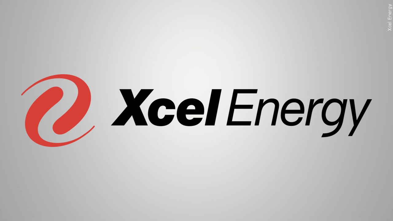 Xcel energy's phone number store
