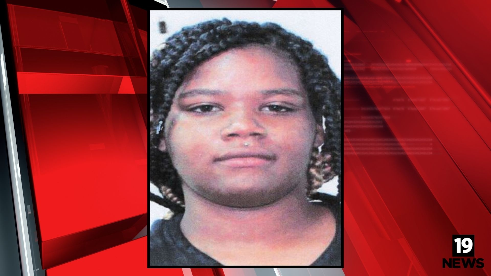 Patrice Jackson's Instagram, Twitter & Facebook on IDCrawl