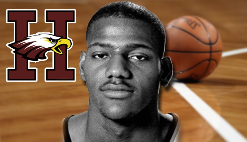 Roderick Monroe's Instagram, Twitter & Facebook on IDCrawl