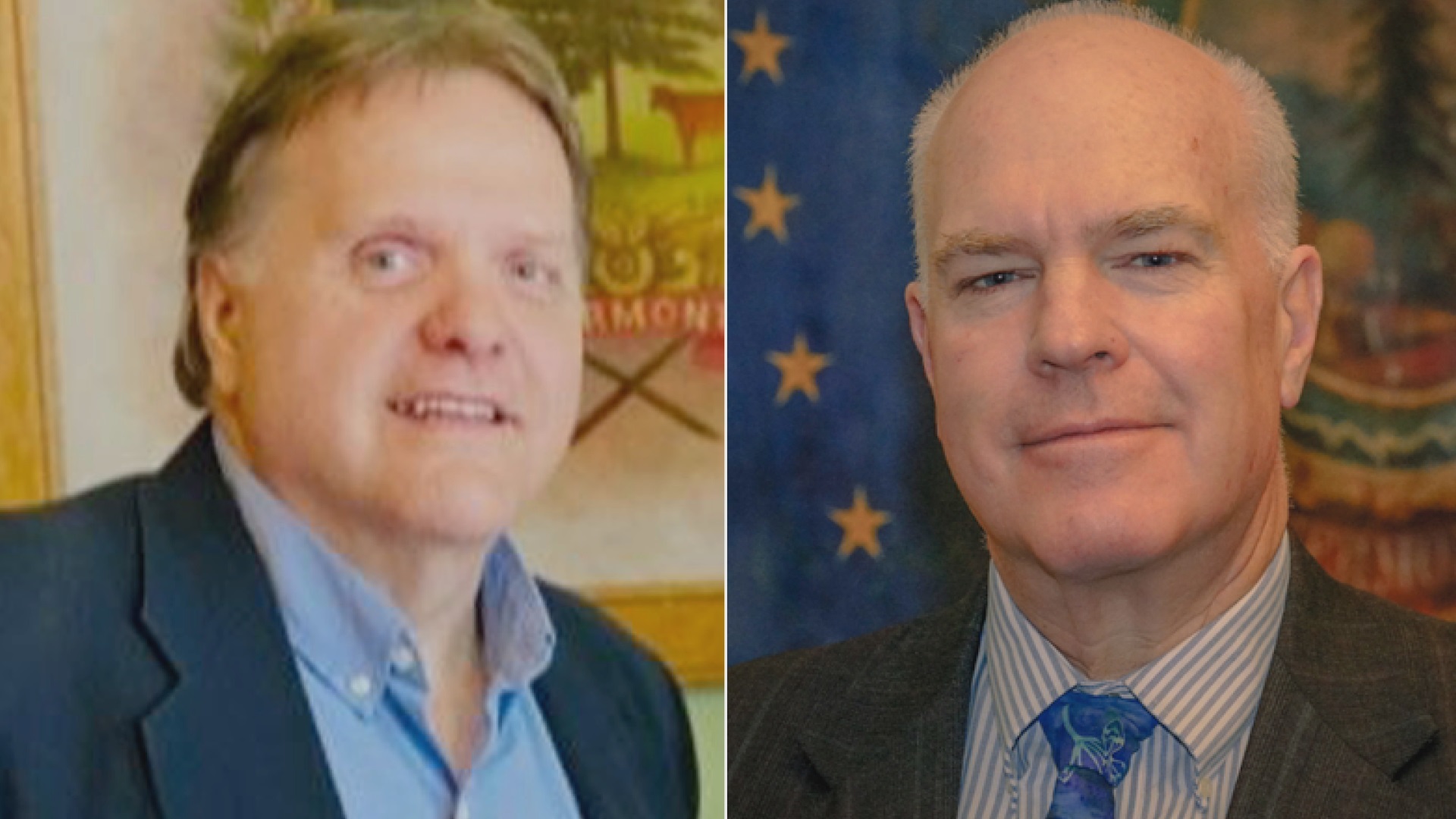 Scott Benning's Instagram, Twitter & Facebook on IDCrawl