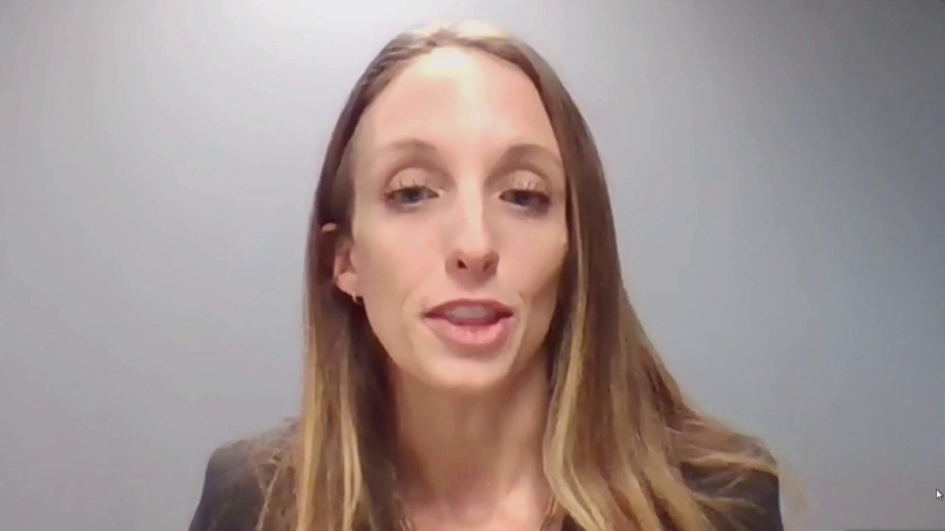 Sydney Gray's Instagram, Twitter & Facebook on IDCrawl