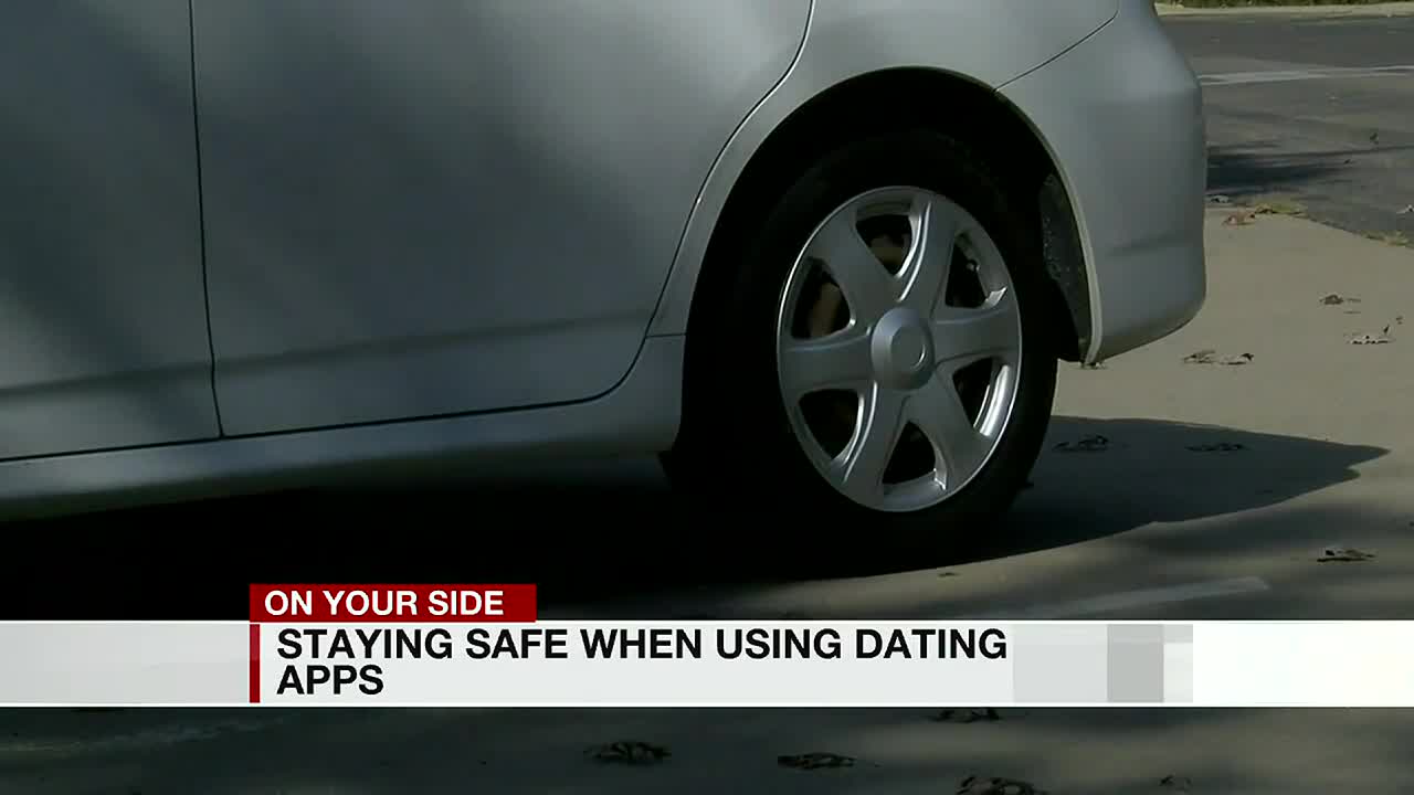 Ellie Friedman's Instagram, Twitter & Facebook on IDCrawl