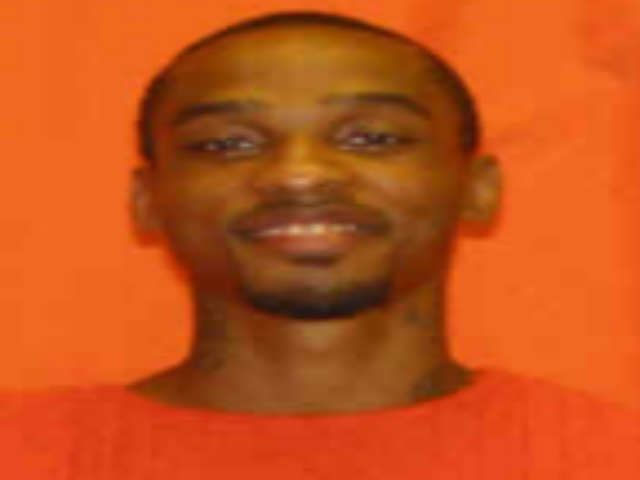 Joseph Mcalpin's Instagram, Twitter & Facebook on IDCrawl