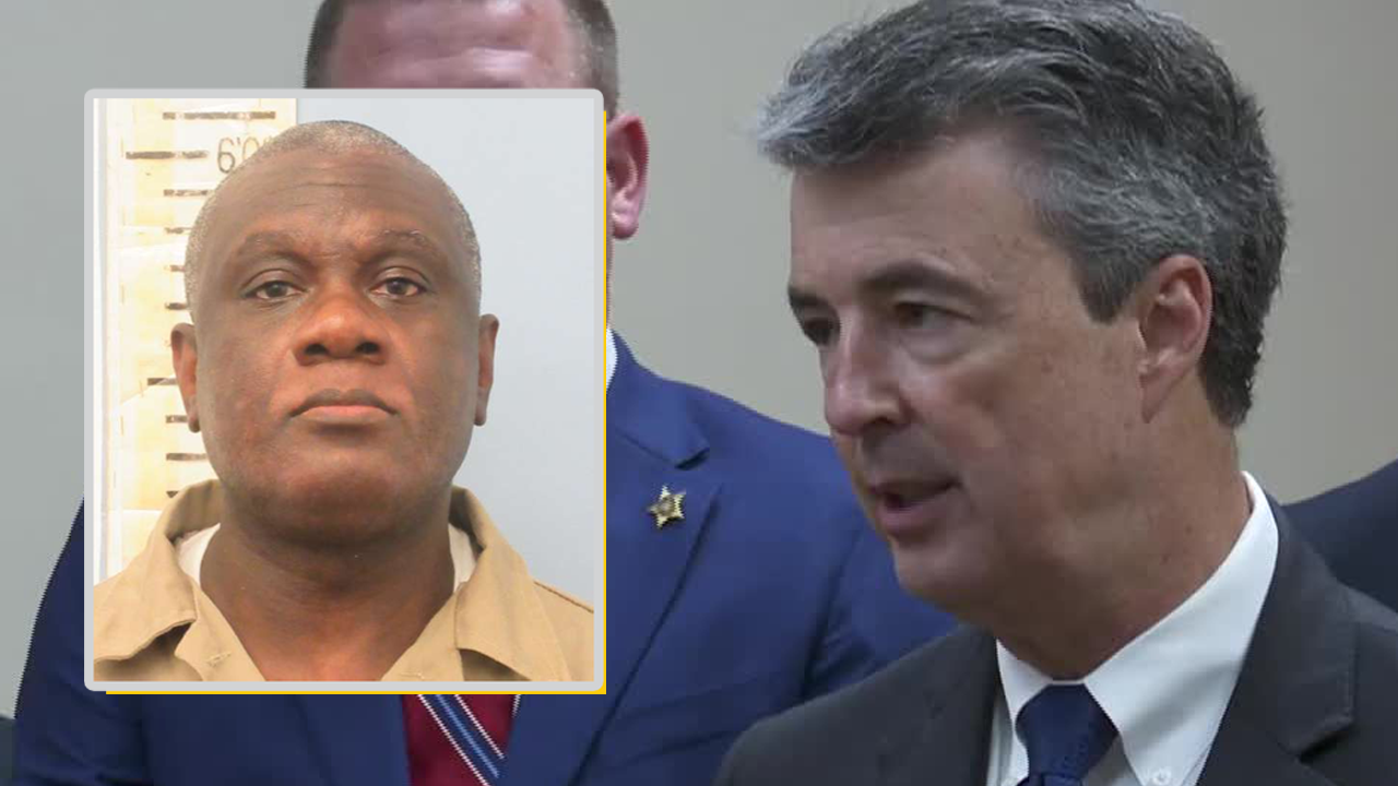 Morgan Hinson's Instagram, Twitter & Facebook on IDCrawl