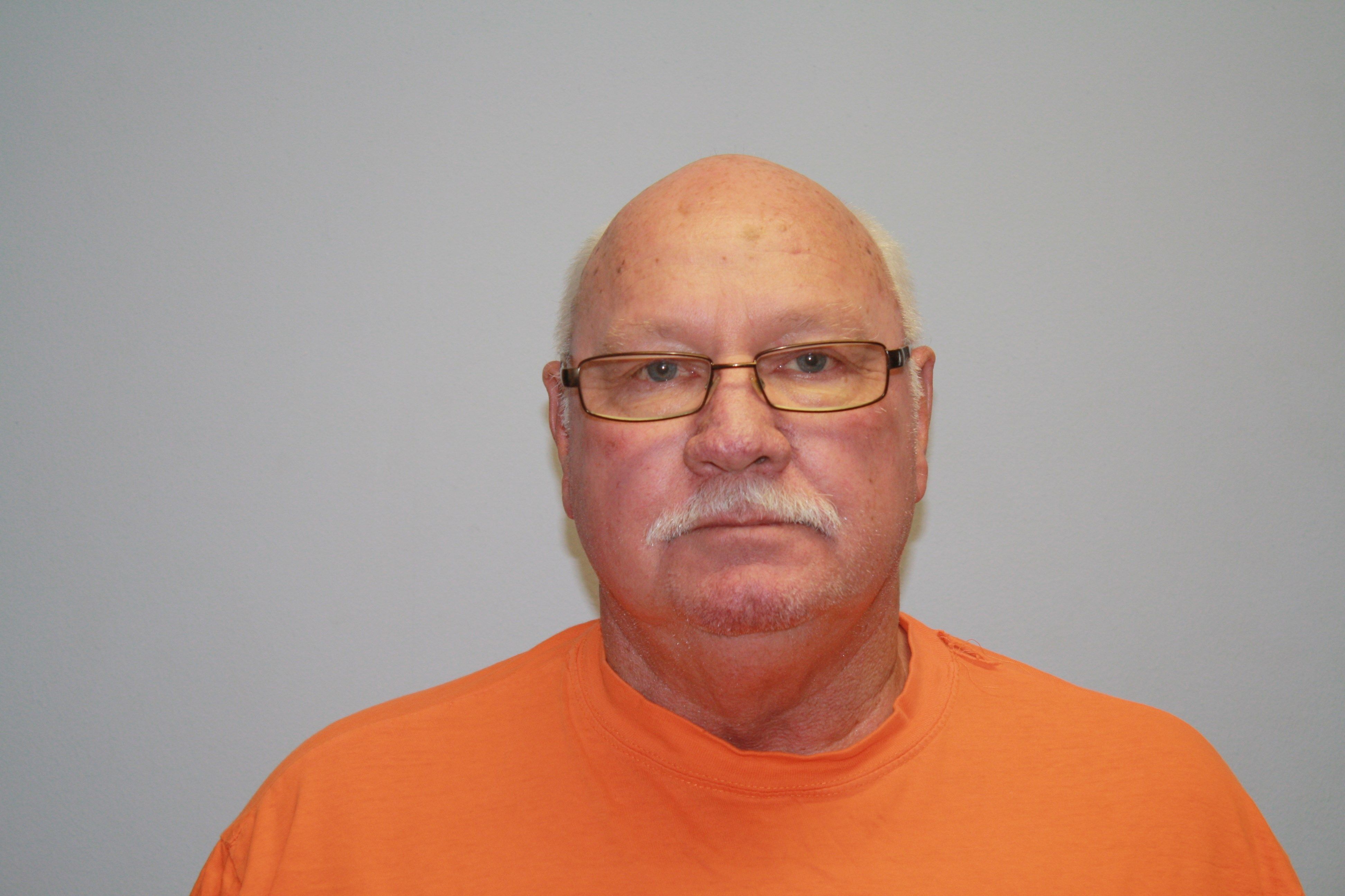 Brandy Hicks's Instagram, Twitter & Facebook on IDCrawl