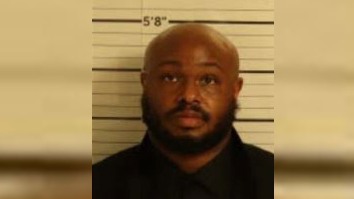 Kelli Cook's Instagram, Twitter & Facebook on IDCrawl